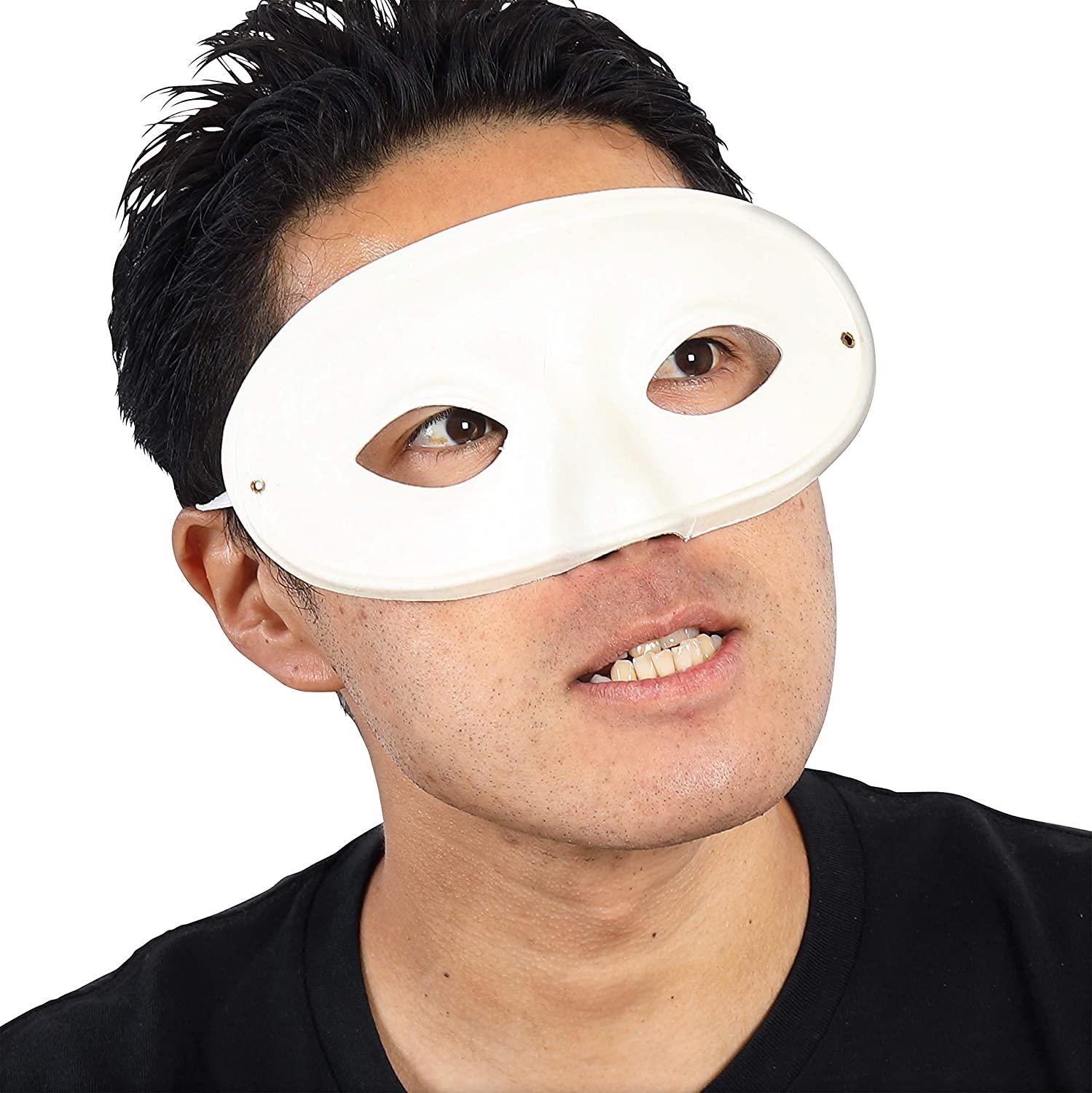 &nbsp;メーカー&nbsp;クリアストーン&nbsp;商品カテゴリ&nbsp;コスプレ・仮装＞小物&nbsp;発送目安&nbsp;1週間以内に発送予定&nbsp;お支払方法&nbsp;銀行振込・クレジットカード&nbsp;送料&nbsp...