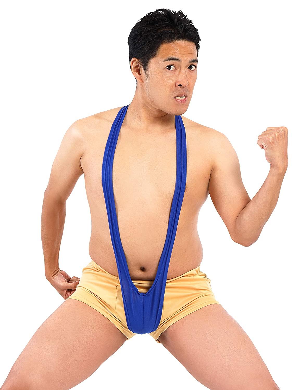 &nbsp;メーカー&nbsp;クリアストーン&nbsp;商品カテゴリ&nbsp;コスプレ・仮装＞小物&nbsp;発送目安&nbsp;1週間以内に発送予定&nbsp;お支払方法&nbsp;銀行振込・クレジットカード&nbsp;送料&nbsp...