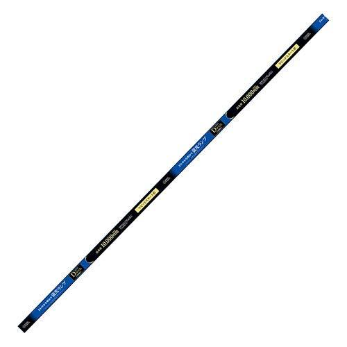 &nbsp;メーカー&nbsp;OHM オーム電機&nbsp;商品カテゴリ&nbsp;電球・蛍光管＞直管蛍光灯&nbsp;発送目安&nbsp;2日〜3日以内に発送予定（土日祝除）&nbsp;お支払方法&nbsp;銀行振込・クレジットカード&...