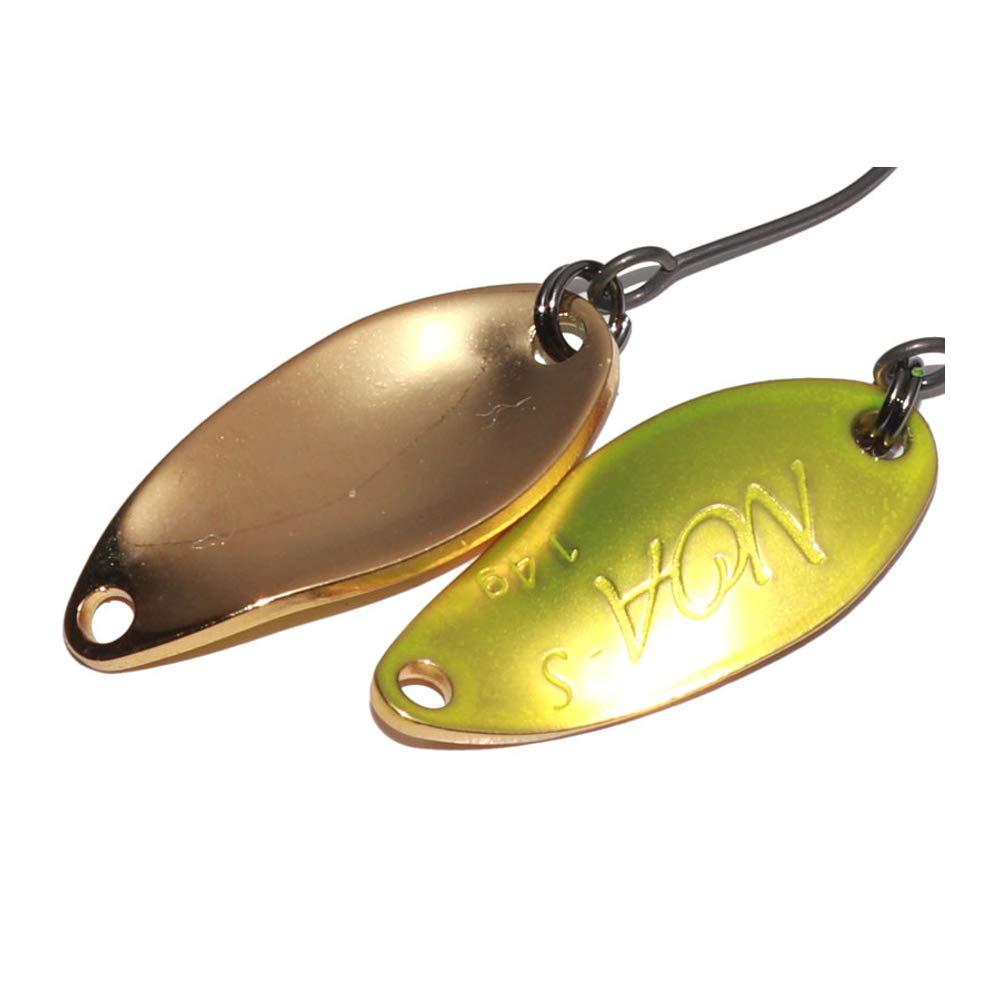 &nbsp;メーカー&nbsp;ロデオクラフト&nbsp;商品カテゴリ&nbsp;ルアー＞スプーン&nbsp;発送目安&nbsp;3日〜4日以内に発送予定（土日祝除）&nbsp;お支払方法&nbsp;銀行振込・クレジットカード&nbsp;送...