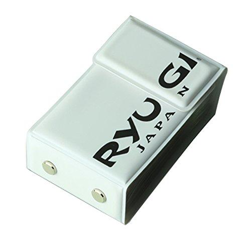 &nbsp;メーカー&nbsp;ささめ針(SASAME)&nbsp;商品カテゴリ&nbsp;釣り小物＞アクセサリ&nbsp;発送目安&nbsp;3日〜4日以内に発送予定（土日祝除）&nbsp;お支払方法&nbsp;銀行振込・クレジットカード...