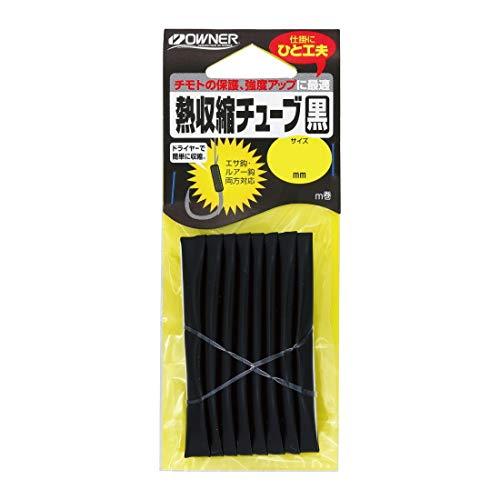 &nbsp;メーカー&nbsp;オーナーばり&nbsp;商品カテゴリ&nbsp;仕掛け＞フック・針&nbsp;発送目安&nbsp;3日〜4日以内に発送予定（土日祝除）&nbsp;お支払方法&nbsp;銀行振込・クレジットカード&nbsp;送...