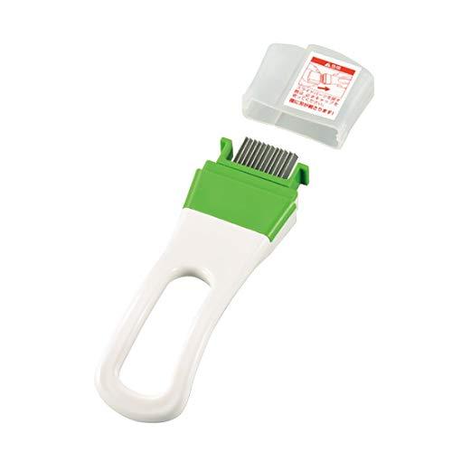 &nbsp;メーカー&nbsp;下村工業(Shimomura Kougyou)&nbsp;商品カテゴリ&nbsp;調理器具＞スライサー・カッター&nbsp;発送目安&nbsp;2日〜3日以内に発送予定（土日祝除）&nbsp;お支払方法&nb...