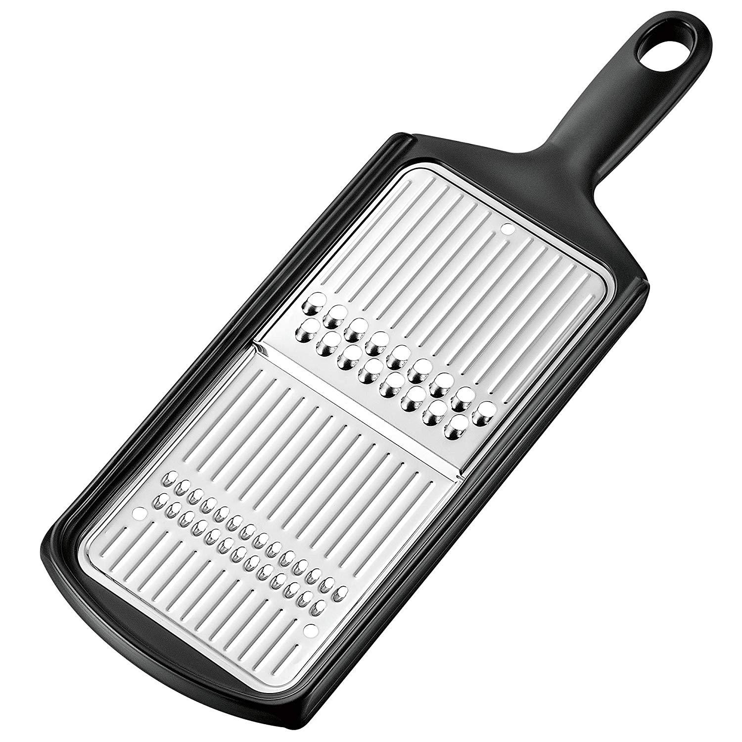 &nbsp;メーカー&nbsp;下村工業(Shimomura Kougyou)&nbsp;商品カテゴリ&nbsp;調理器具＞スライサー・カッター&nbsp;発送目安&nbsp;2日〜3日以内に発送予定（土日祝除）&nbsp;お支払方法&nb...