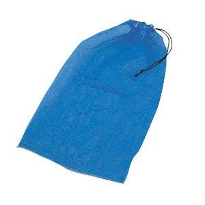 &nbsp;メーカー&nbsp;タカ産業&nbsp;商品カテゴリ&nbsp;釣り小物＞新着&nbsp;発送目安&nbsp;3日〜4日以内に発送予定（土日祝除）&nbsp;お支払方法&nbsp;銀行振込・クレジットカード&nbsp;送料&nb...