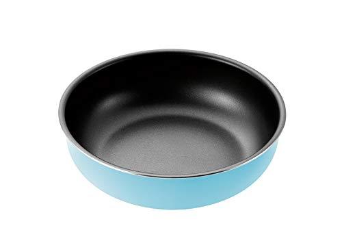 &nbsp;メーカー&nbsp;ヒロショウ&nbsp;商品カテゴリ&nbsp;フライパン・炒め鍋＞フライパン&nbsp;発送目安&nbsp;1週間以内に発送予定&nbsp;お支払方法&nbsp;銀行振込・クレジットカード&nbsp;送料&n...