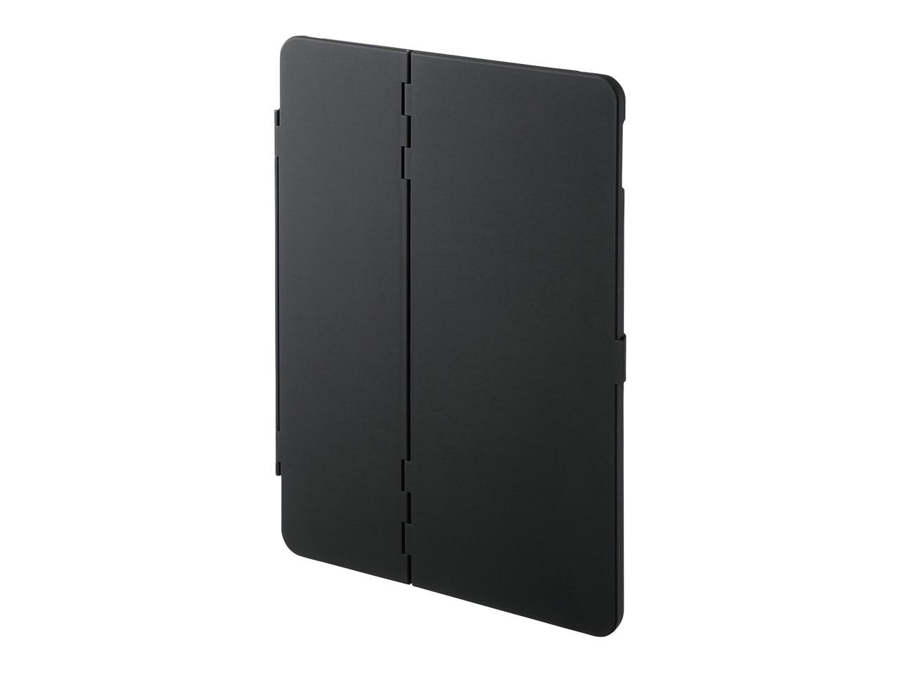 &nbsp;メーカー&nbsp;SANWASUPPLY サンワサプライ&nbsp;商品カテゴリ&nbsp;タブレットアクセサリ＞タブレットケース&nbsp;発送目安&nbsp;1日〜2日以内に発送予定（土日祝除）&nbsp;お支払方法&nb...
