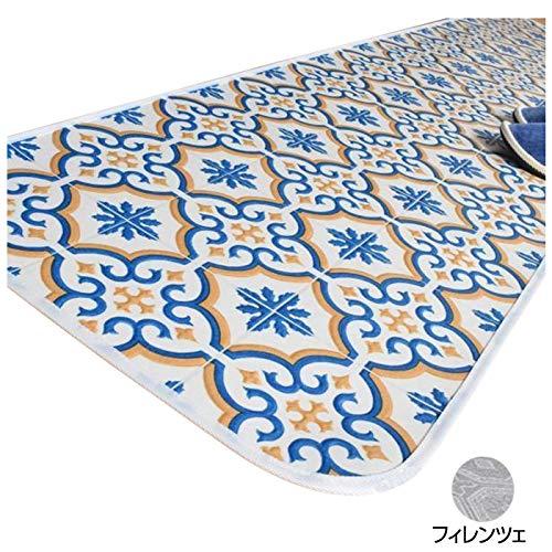&nbsp;メーカー&nbsp;三愛繊維(San-Ai-Sen-I)&nbsp;商品カテゴリ&nbsp;エプロン・キッチンファブリック＞キッチンマット&nbsp;発送目安&nbsp;1〜2週間以内に発送予定&nbsp;お支払方法&nbsp;...