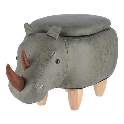 &nbsp;メーカー&nbsp;不二貿易&nbsp;商品カテゴリ&nbsp;チェア＞スツール&nbsp;発送目安&nbsp;1日〜2日以内に発送予定（土日祝除）&nbsp;お支払方法&nbsp;銀行振込・クレジットカード&nbsp;送料&n...