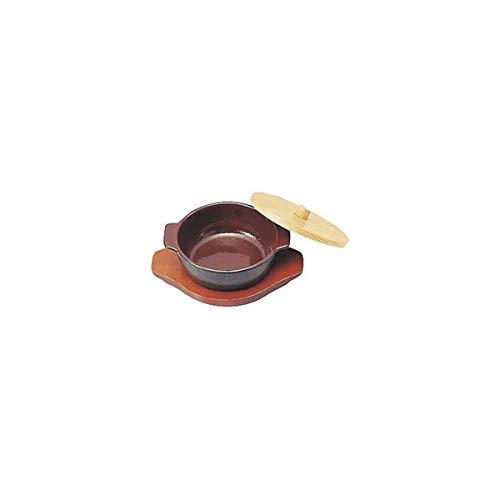 &nbsp;メーカー&nbsp;KANDA カンダ&nbsp;商品カテゴリ&nbsp;食器・グラス・カトラリー＞洋皿・プレート&nbsp;発送目安&nbsp;2日〜3日以内に発送予定（土日祝除）&nbsp;お支払方法&nbsp;銀行振込・ク...