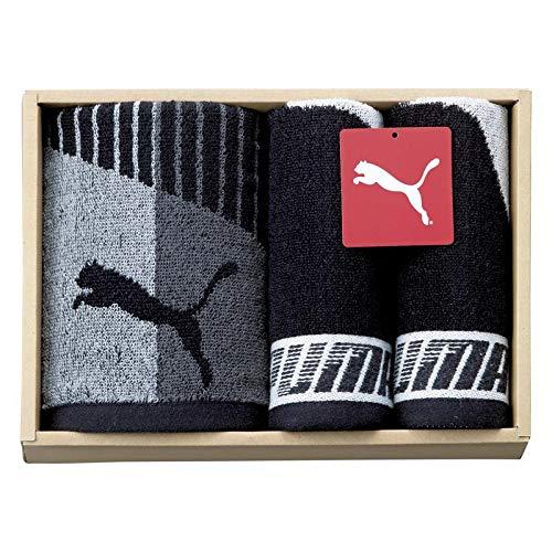 &nbsp;メーカー&nbsp;スタイレム瀧定大阪&nbsp;商品カテゴリ&nbsp;タオル＞タオルセット&nbsp;発送目安&nbsp;翌日までに発送（休業日除く）&nbsp;お支払方法&nbsp;銀行振込・クレジットカード&nbsp;送...