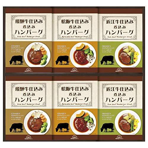&nbsp;メーカー&nbsp;CALM&nbsp;商品カテゴリ&nbsp;レトルト・惣菜＞レトルトおかず&nbsp;発送目安&nbsp;2日〜3日以内に発送予定（土日祝除）&nbsp;お支払方法&nbsp;銀行振込・クレジットカード&nb...