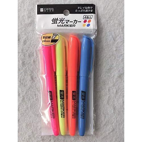 &nbsp;メーカー&nbsp;レモン&nbsp;商品カテゴリ&nbsp;マーカー・蛍光ペン＞油性マーカー&nbsp;発送目安&nbsp;1週間以内に発送予定&nbsp;お支払方法&nbsp;銀行振込・クレジットカード&nbsp;送料&nb...