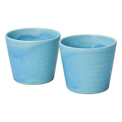 &nbsp;メーカー&nbsp;ヤマ庄陶器&nbsp;商品カテゴリ&nbsp;コーヒー・ティー用品＞日本茶・茶道道具&nbsp;発送目安&nbsp;2日〜3日以内に発送予定（土日祝除）&nbsp;お支払方法&nbsp;銀行振込・クレジットカ...