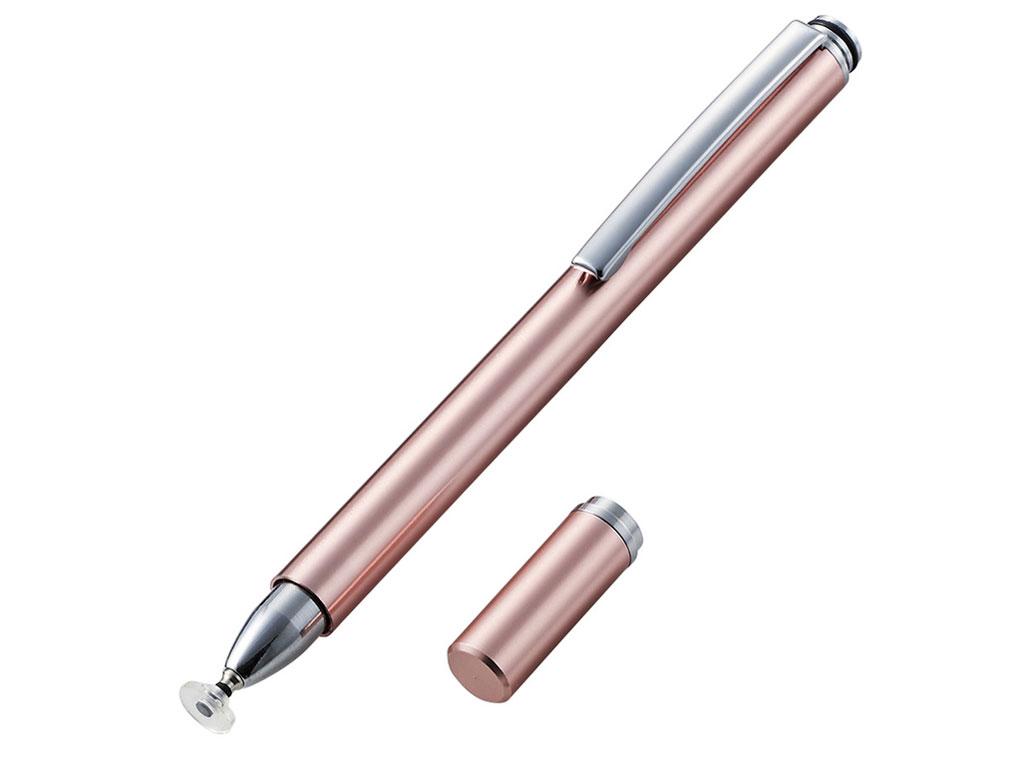 &nbsp;メーカー&nbsp;ELECOM エレコム&nbsp;商品カテゴリ&nbsp;携帯電話アクセサリ＞タッチペン・スタイラス&nbsp;発送目安&nbsp;翌日までに発送（休業日除く）&nbsp;お支払方法&nbsp;銀行振込・クレ...
