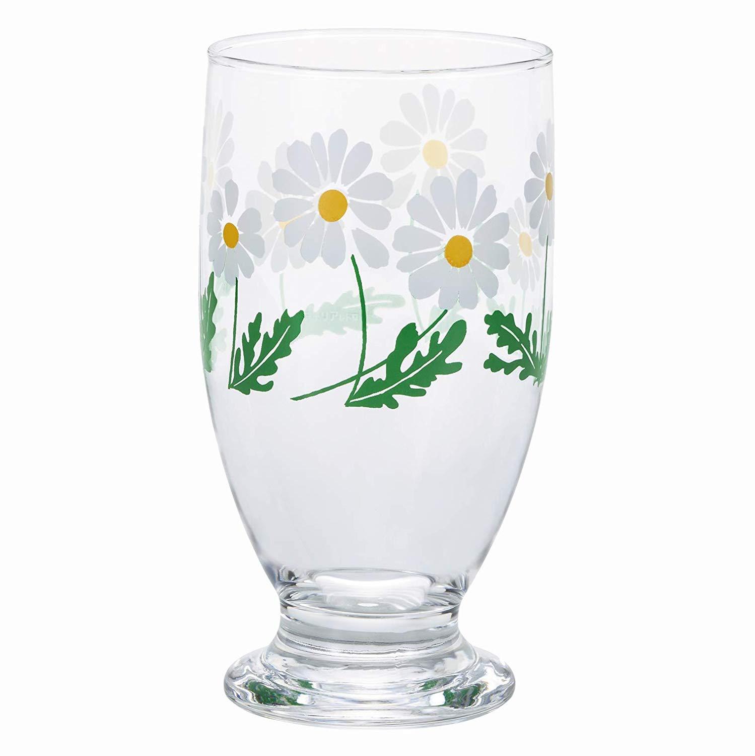 &nbsp;メーカー&nbsp;石塚硝子&nbsp;商品カテゴリ&nbsp;グラス・カップ・デカンタ＞グラス・タンブラー&nbsp;発送目安&nbsp;1週間以内に発送予定&nbsp;お支払方法&nbsp;銀行振込・クレジットカード&nbs...