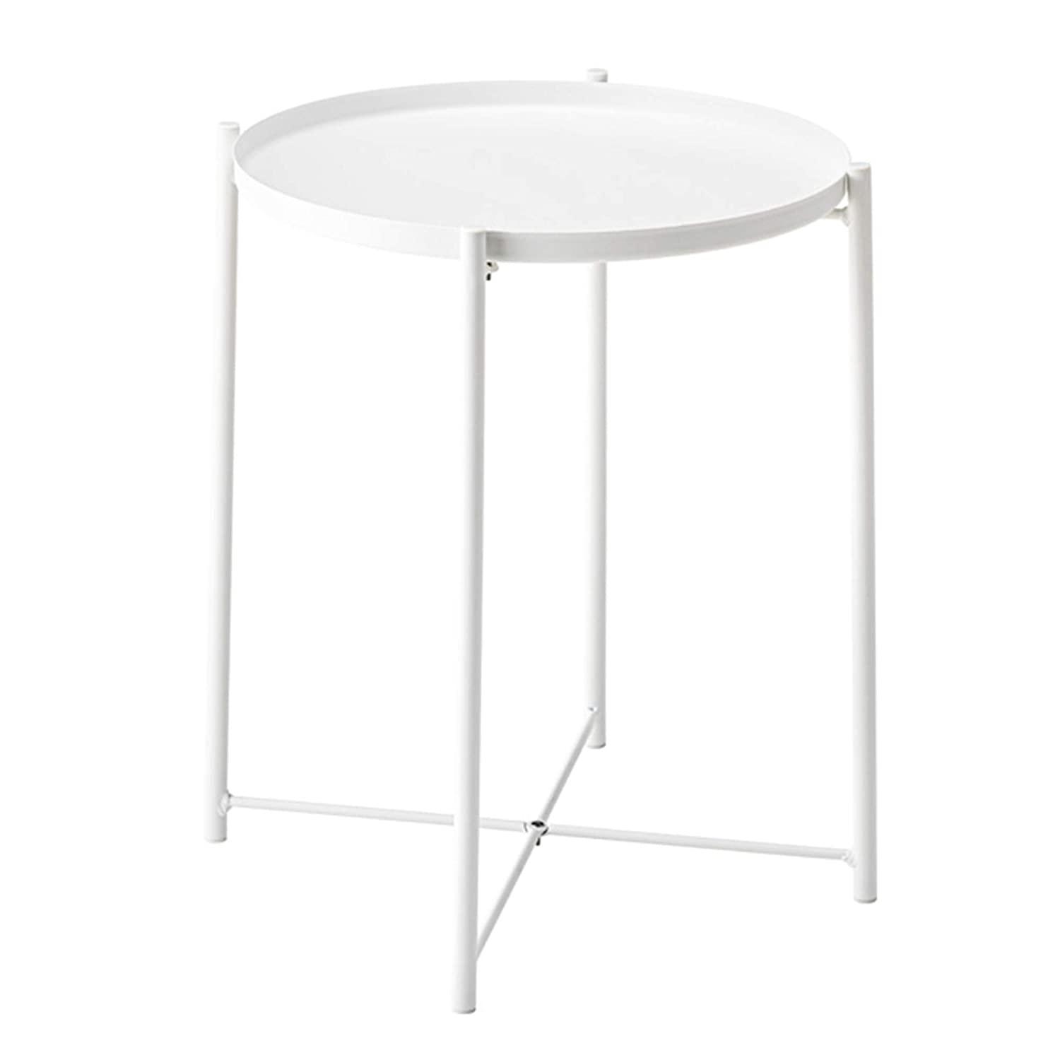 &nbsp;メーカー&nbsp;AZUMAYA 東谷&nbsp;商品カテゴリ&nbsp;収納家具＞チェスト・タンス&nbsp;発送目安&nbsp;1日〜2日以内に発送予定（土日祝除）&nbsp;お支払方法&nbsp;銀行振込・クレジットカー...