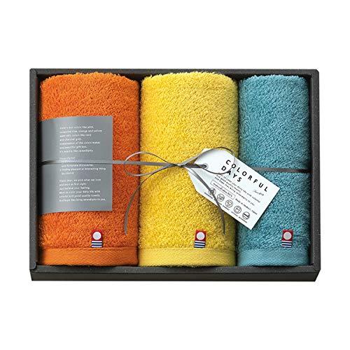 &nbsp;メーカー&nbsp;スタイレム瀧定大阪&nbsp;商品カテゴリ&nbsp;タオル＞タオルセット&nbsp;発送目安&nbsp;2日〜3日以内に発送予定（土日祝除）&nbsp;お支払方法&nbsp;銀行振込・クレジットカード&nb...