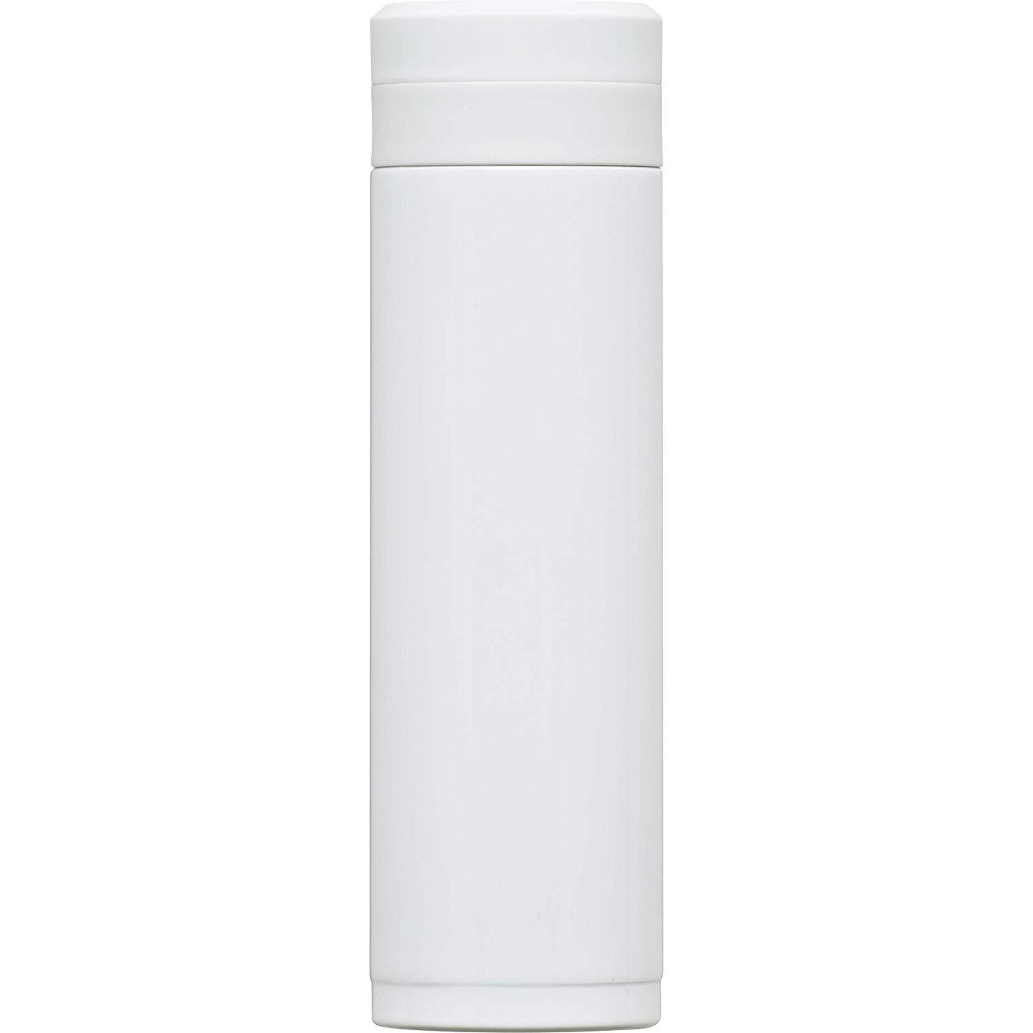 &nbsp;メーカー&nbsp;和平フレイズ&nbsp;商品カテゴリ&nbsp;水筒・マグボトル用アクセサリ＞水筒・マグボトル&nbsp;発送目安&nbsp;1週間以内に発送予定&nbsp;お支払方法&nbsp;銀行振込・クレジットカード&...