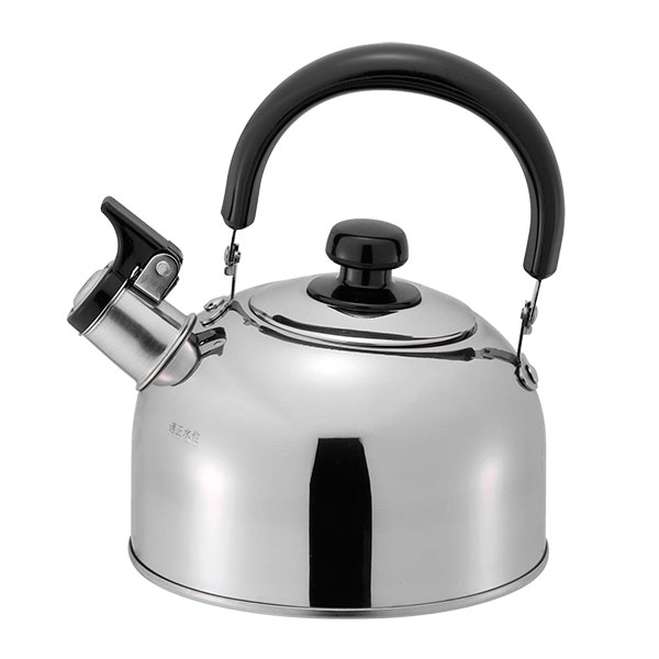 &nbsp;メーカー&nbsp;和平フレイズ&nbsp;商品カテゴリ&nbsp;調理器具＞やかん・ケトル&nbsp;発送目安&nbsp;2日〜3日以内に発送予定（土日祝除）&nbsp;お支払方法&nbsp;銀行振込・クレジットカード&nbs...