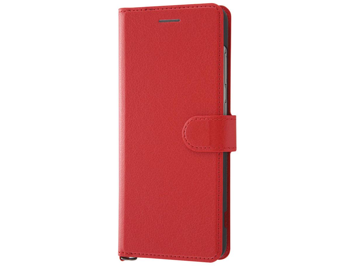 &nbsp;メーカー&nbsp;レイ・アウト&nbsp;商品カテゴリ&nbsp;携帯電話ケース・カバー＞手帳型&nbsp;発送目安&nbsp;1日〜2日以内に発送予定（土日祝除）&nbsp;お支払方法&nbsp;銀行振込・クレジットカード&...