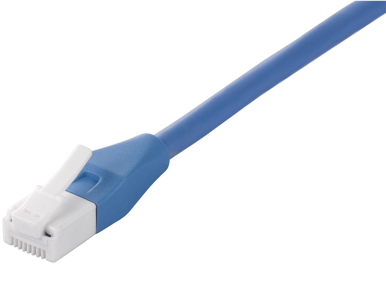 &nbsp;メーカー&nbsp;BUFFALO バッファロー&nbsp;商品カテゴリ&nbsp;PCケーブル＞LANケーブル&nbsp;発送目安&nbsp;1週間以内に発送予定&nbsp;お支払方法&nbsp;銀行振込・クレジットカード&n...
