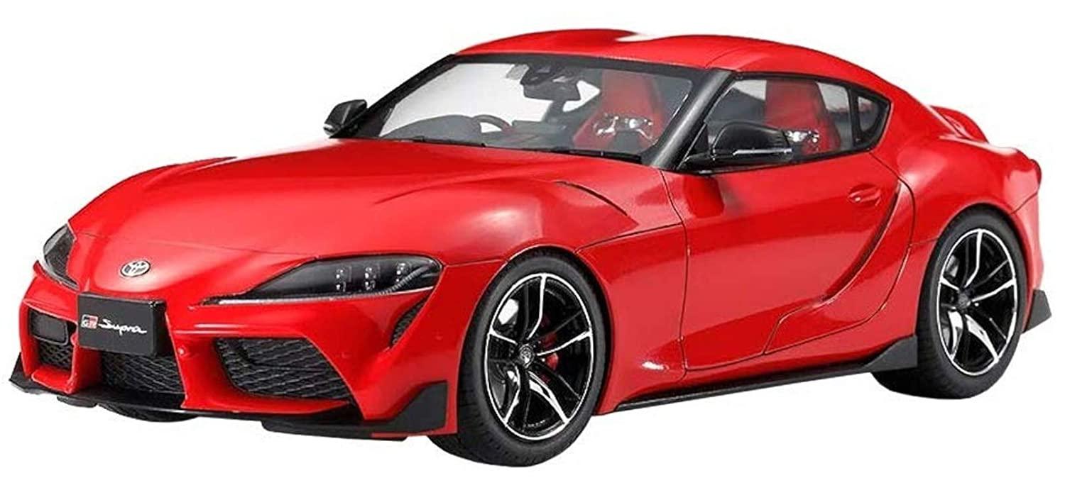 &nbsp;メーカー&nbsp;タミヤ&nbsp;商品カテゴリ&nbsp;プラモデル・模型＞車・トラック&nbsp;発送目安&nbsp;1週間以内に発送予定&nbsp;お支払方法&nbsp;銀行振込・クレジットカード&nbsp;送料&nbs...