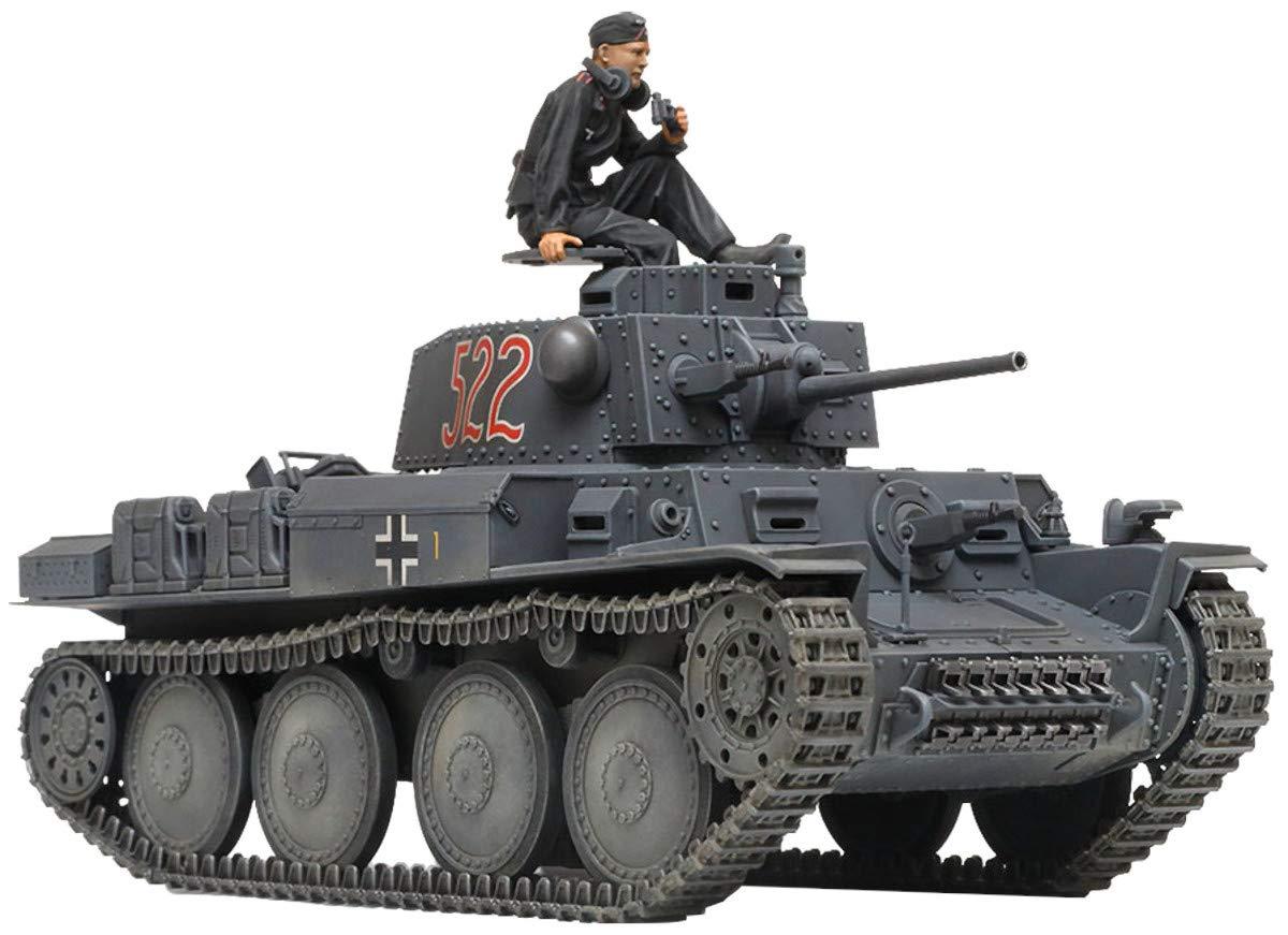 &nbsp;メーカー&nbsp;タミヤ&nbsp;商品カテゴリ&nbsp;ホビー用工具・塗装・材料＞ホビー用塗料・溶剤&nbsp;発送目安&nbsp;1週間以内に発送予定&nbsp;お支払方法&nbsp;銀行振込・クレジットカード&nbsp...