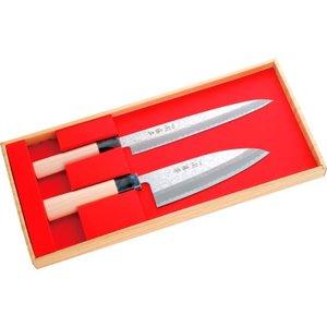 &nbsp;メーカー&nbsp;ヤクセル&nbsp;商品カテゴリ&nbsp;調理器具＞包丁・ナイフ・はさみ&nbsp;発送目安&nbsp;1週間以内に発送予定&nbsp;お支払方法&nbsp;銀行振込・クレジットカード&nbsp;送料&nb...
