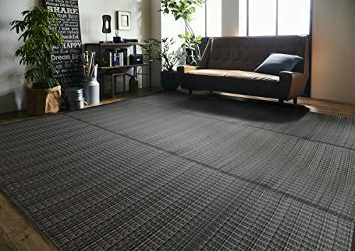 &nbsp;メーカー&nbsp;イケヒコ&nbsp;商品カテゴリ&nbsp;ラグ・カーペット・マット＞ラグ&nbsp;発送目安&nbsp;1日〜2日以内に発送予定（土日祝除）&nbsp;お支払方法&nbsp;銀行振込・クレジットカード&nb...