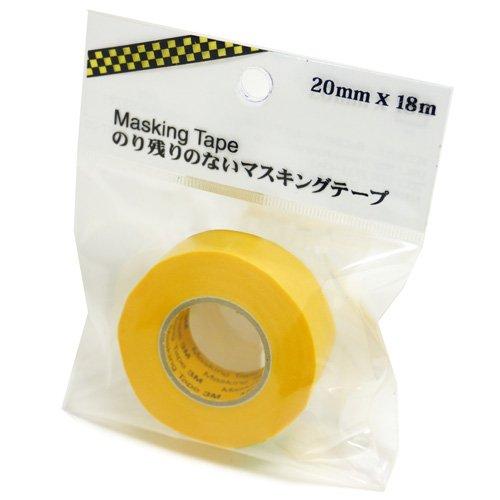 &nbsp;メーカー&nbsp;HCP&nbsp;商品カテゴリ&nbsp;テープ＞マスキングテープ&nbsp;発送目安&nbsp;3日〜4日以内に発送予定（土日祝除）&nbsp;お支払方法&nbsp;銀行振込・クレジットカード&nbsp;送...