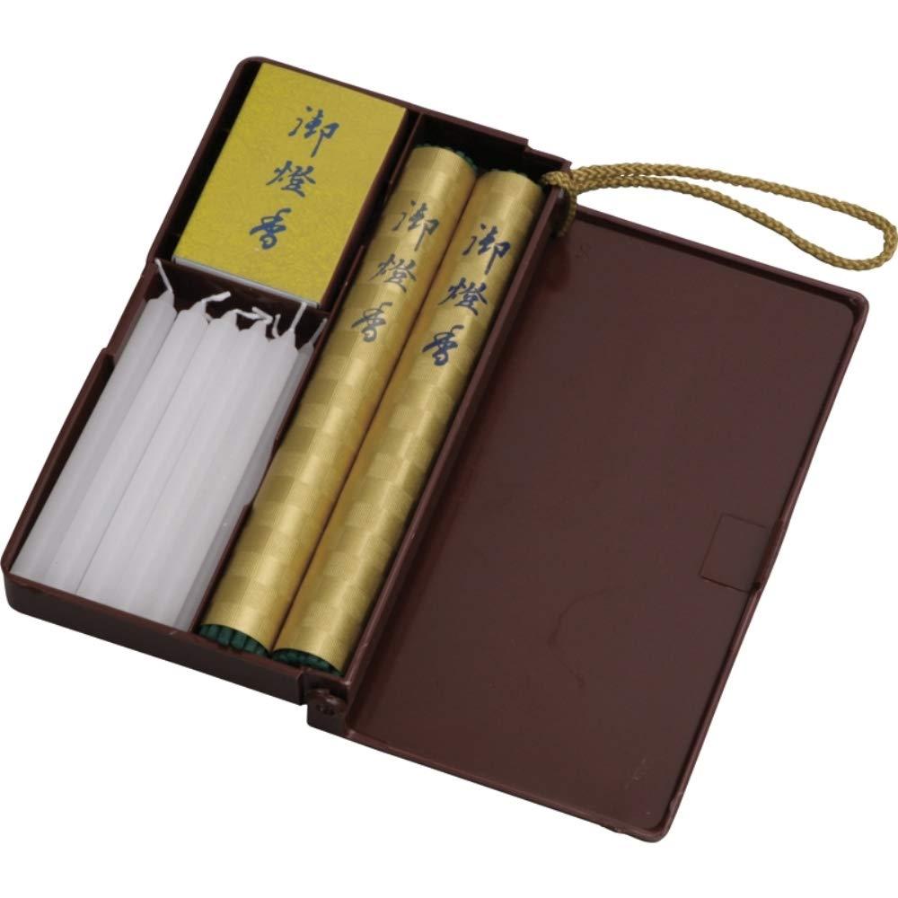 &nbsp;メーカー&nbsp;尾崎商店&nbsp;商品カテゴリ&nbsp;仏具・神具＞線香&nbsp;発送目安&nbsp;1週間以内に発送予定&nbsp;お支払方法&nbsp;銀行振込・クレジットカード&nbsp;送料&nbsp;送料無料...