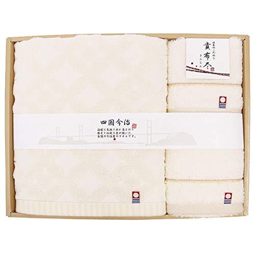 &nbsp;メーカー&nbsp;貴布尽&nbsp;商品カテゴリ&nbsp;タオル＞タオルセット&nbsp;発送目安&nbsp;1週間以内に発送予定&nbsp;お支払方法&nbsp;銀行振込・クレジットカード&nbsp;送料&nbsp;送料無...