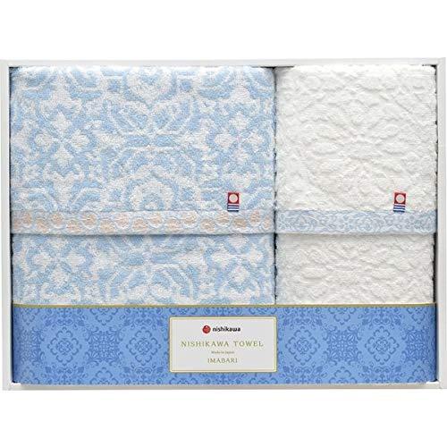 &nbsp;メーカー&nbsp;アピデ&nbsp;商品カテゴリ&nbsp;タオル＞タオルセット&nbsp;発送目安&nbsp;1日〜2日以内に発送予定（土日祝除）&nbsp;お支払方法&nbsp;銀行振込・クレジットカード&nbsp;送料&...