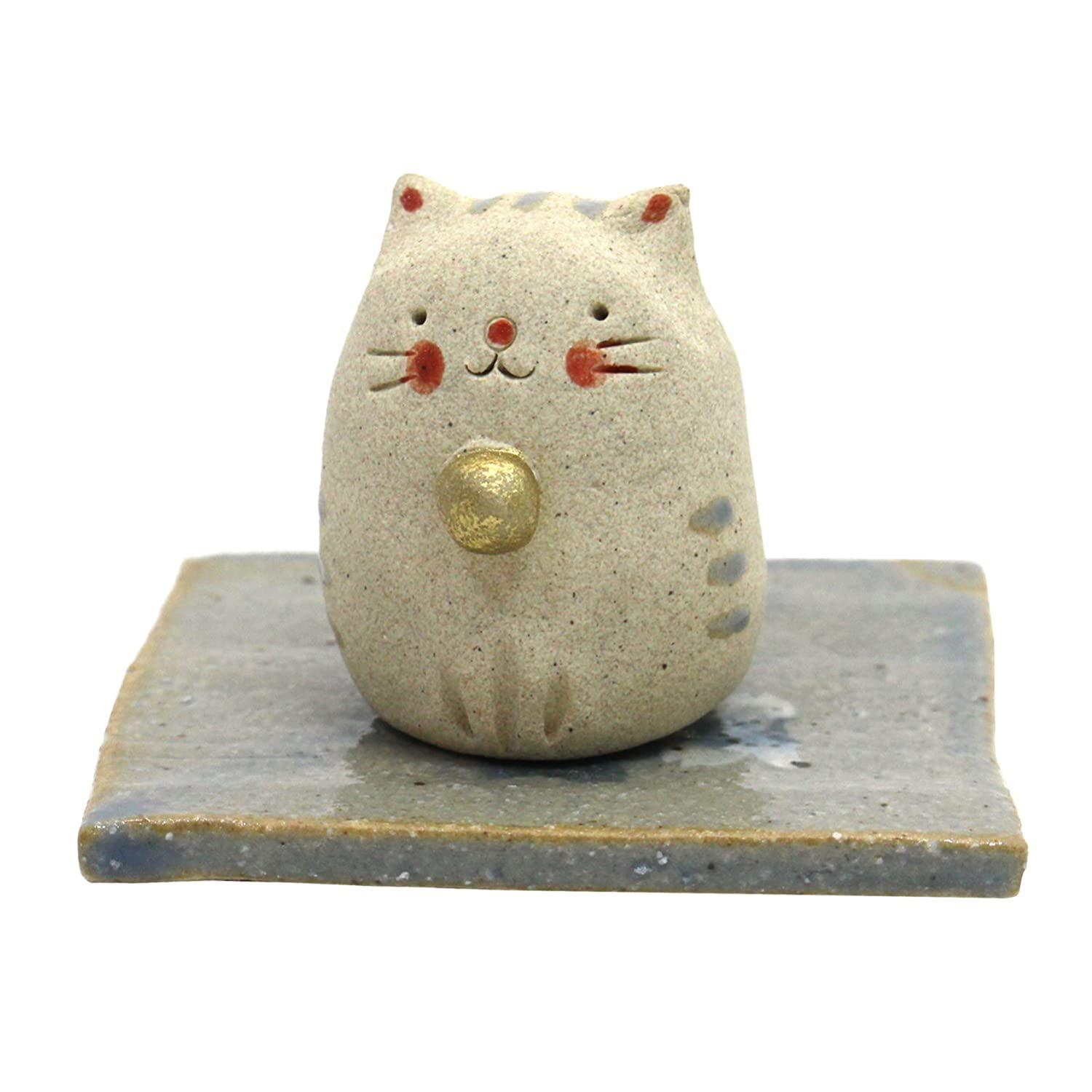 &nbsp;メーカー&nbsp;カネ三&nbsp;商品カテゴリ&nbsp;ホームフレグランス＞お香&nbsp;発送目安&nbsp;1週間以内に発送予定&nbsp;お支払方法&nbsp;銀行振込・クレジットカード&nbsp;送料&nbsp;送...