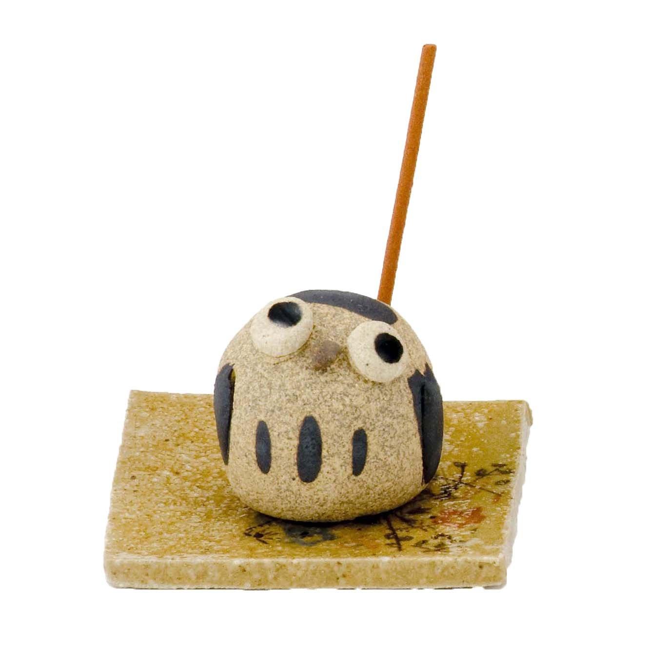 &nbsp;メーカー&nbsp;カネ三&nbsp;商品カテゴリ&nbsp;ホームフレグランス＞お香&nbsp;発送目安&nbsp;1週間以内に発送予定&nbsp;お支払方法&nbsp;銀行振込・クレジットカード&nbsp;送料&nbsp;送...