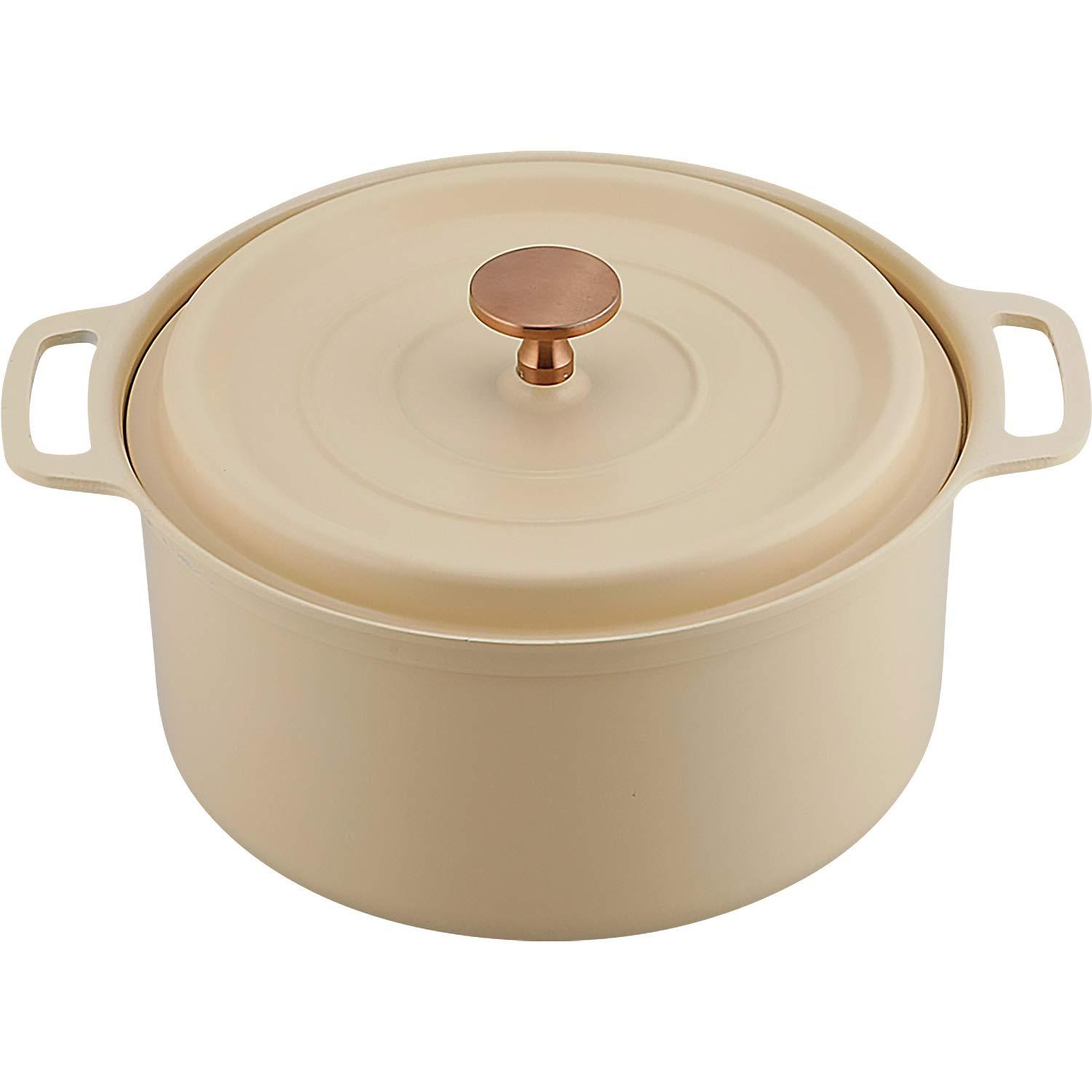 &nbsp;メーカー&nbsp;和平フレイズ&nbsp;商品カテゴリ&nbsp;鍋・フライパン＞付属品・アクセサリ&nbsp;発送目安&nbsp;2日〜3日以内に発送予定（土日祝除）&nbsp;お支払方法&nbsp;銀行振込・クレジットカー...