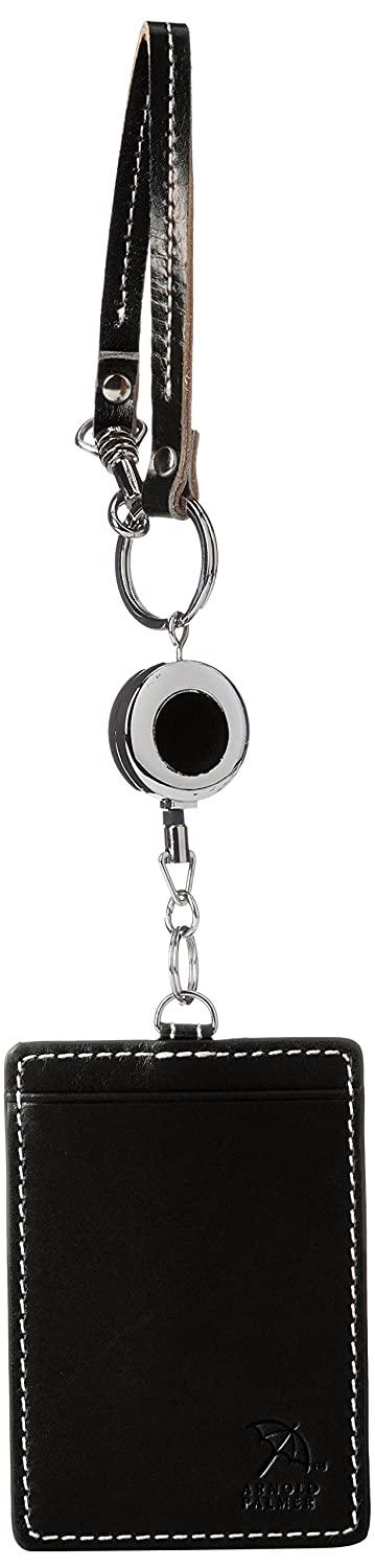 &nbsp;メーカー&nbsp;トーア&nbsp;商品カテゴリ&nbsp;メンズ財布・バッグ＞財布&nbsp;発送目安&nbsp;1〜2週間以内に発送予定&nbsp;お支払方法&nbsp;銀行振込・クレジットカード&nbsp;送料&nbsp...