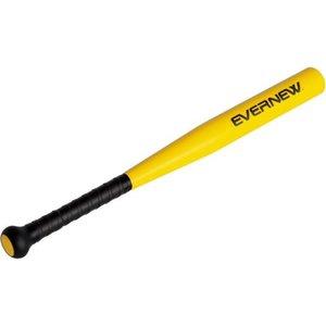 &nbsp;メーカー&nbsp;エバニュー(EVERNEW)&nbsp;商品カテゴリ&nbsp;学習用品＞学用品&nbsp;発送目安&nbsp;1〜2週間以内に発送予定&nbsp;お支払方法&nbsp;銀行振込・クレジットカード&nbsp;...