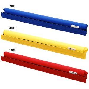 &nbsp;メーカー&nbsp;エバニュー(EVERNEW)&nbsp;商品カテゴリ&nbsp;学習用品＞学用品&nbsp;発送目安&nbsp;1〜2週間以内に発送予定&nbsp;お支払方法&nbsp;銀行振込・クレジットカード&nbsp;...