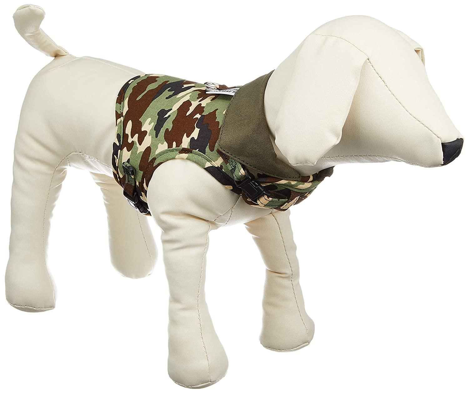 &nbsp;メーカー&nbsp;カワノ産業&nbsp;商品カテゴリ&nbsp;犬用首輪・ハーネス・リード＞ハーネス&nbsp;発送目安&nbsp;2日〜3日以内に発送予定（土日祝除）&nbsp;お支払方法&nbsp;銀行振込・クレジットカー...