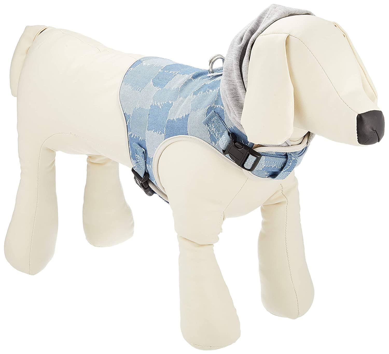 &nbsp;メーカー&nbsp;カワノ産業&nbsp;商品カテゴリ&nbsp;犬用首輪・ハーネス・リード＞ハーネス&nbsp;発送目安&nbsp;2日〜3日以内に発送予定（土日祝除）&nbsp;お支払方法&nbsp;銀行振込・クレジットカー...