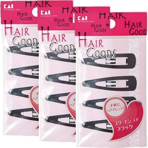 &nbsp;メーカー&nbsp;貝印&nbsp;商品カテゴリ&nbsp;ヘアアレンジ＞ヘアピン&nbsp;発送目安&nbsp;1週間以内に発送予定&nbsp;お支払方法&nbsp;銀行振込・クレジットカード&nbsp;送料&nbsp;送料 ...