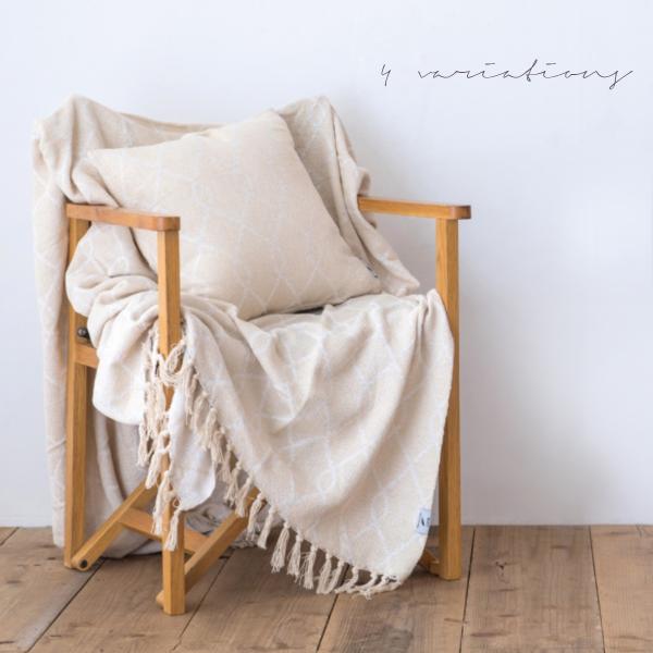 &nbsp;メーカー&nbsp;POSH LIVING(ポッシュリビング)&nbsp;商品カテゴリ&nbsp;ラグ・カーテン・ファブリック＞ソファカバー・マルチカバー&nbsp;発送目安&nbsp;1週間以内に発送予定&nbsp;お支払方法...