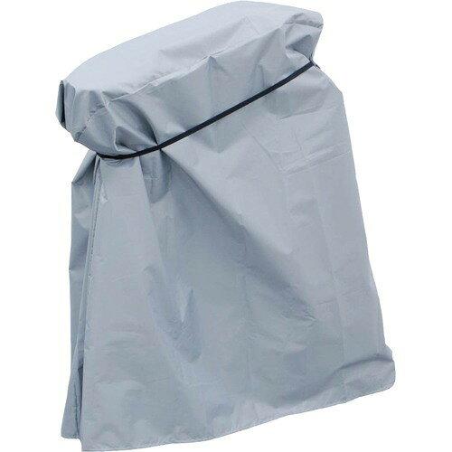 &nbsp;メーカー&nbsp;竹虎&nbsp;商品カテゴリ&nbsp;インテリア＞置物・オブジェ&nbsp;発送目安&nbsp;1日〜2日以内に発送予定（土日祝除）&nbsp;お支払方法&nbsp;銀行振込・クレジットカード&nbsp;送...