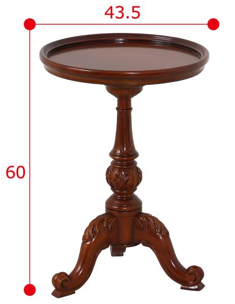 &nbsp;メーカー&nbsp;KUROSHIO クロシオ&nbsp;商品カテゴリ&nbsp;ダイニングルーム家具＞ダイニングテーブル&nbsp;発送目安&nbsp;2日〜3日以内に発送予定（土日祝除）&nbsp;お支払方法&nbsp;銀行...