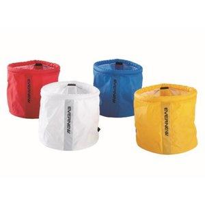 &nbsp;メーカー&nbsp;エバニュー(EVERNEW)&nbsp;商品カテゴリ&nbsp;学習用品＞学用品&nbsp;発送目安&nbsp;1〜2週間以内に発送予定&nbsp;お支払方法&nbsp;銀行振込・クレジットカード&nbsp;...
