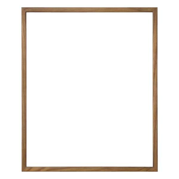 &nbsp;メーカー&nbsp;ラーソン・ジュール・ニッポン&nbsp;商品カテゴリ&nbsp;アートワーク・ポスター＞写真&nbsp;発送目安&nbsp;2日〜3日以内に発送予定（土日祝除）&nbsp;お支払方法&nbsp;銀行振込・クレ...