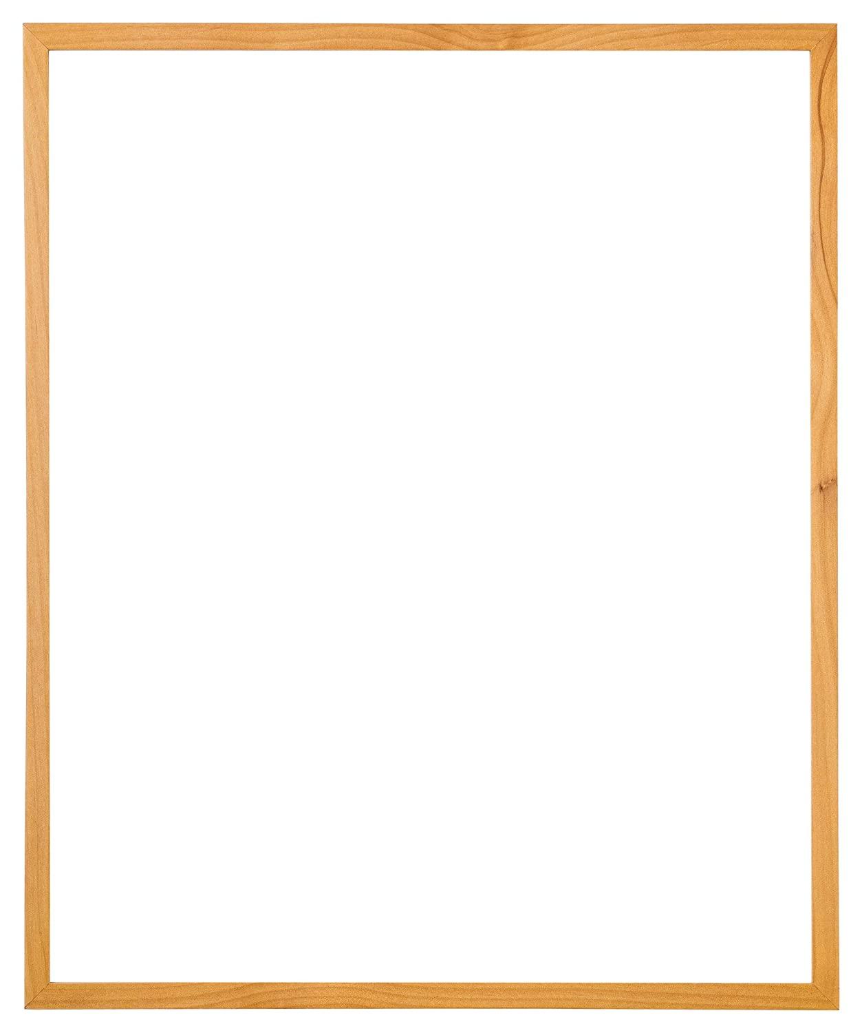 &nbsp;メーカー&nbsp;ラーソン・ジュール・ニッポン&nbsp;商品カテゴリ&nbsp;アートワーク・ポスター＞写真&nbsp;発送目安&nbsp;2日〜3日以内に発送予定（土日祝除）&nbsp;お支払方法&nbsp;銀行振込・クレ...