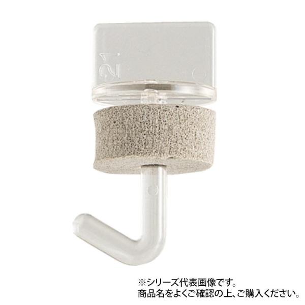 &nbsp;メーカー&nbsp;若井産業(Wakaisangyo)&nbsp;商品カテゴリ&nbsp;収納用品＞フック&nbsp;発送目安&nbsp;3日〜4日以内に発送予定（土日祝除）&nbsp;お支払方法&nbsp;銀行振込・クレジット...